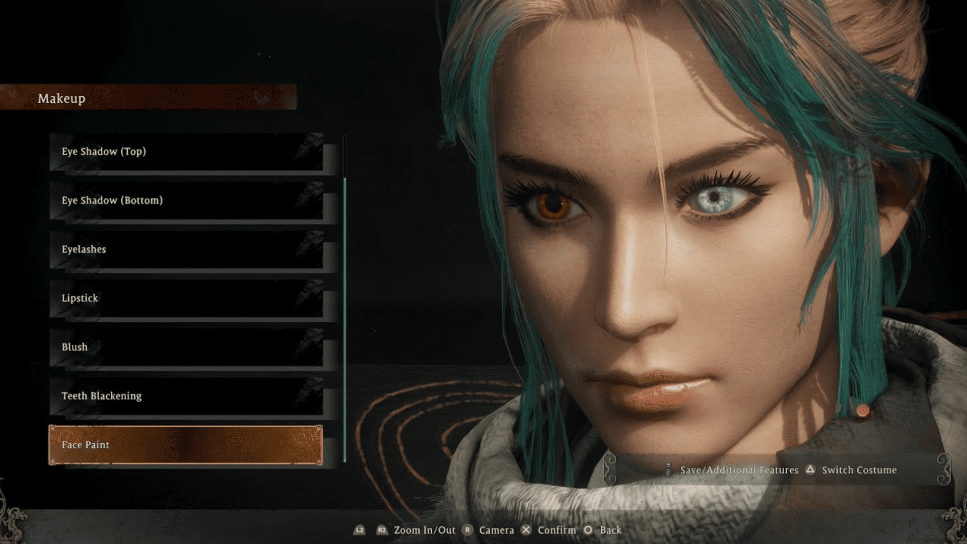 Wo Long: Fallen Dynasty Wallpapers - Top Free Wo Long: Fallen Dynasty ...