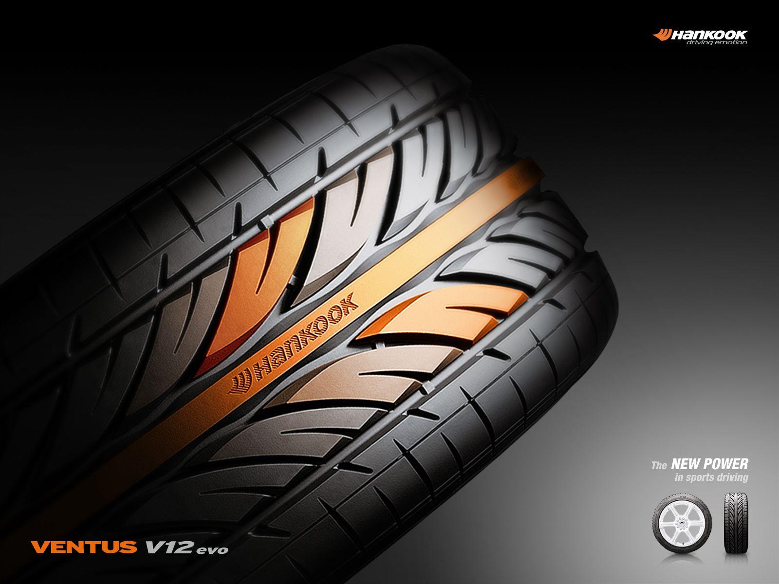 Hankook Wallpapers - Top Free Hankook Backgrounds - WallpaperAccess