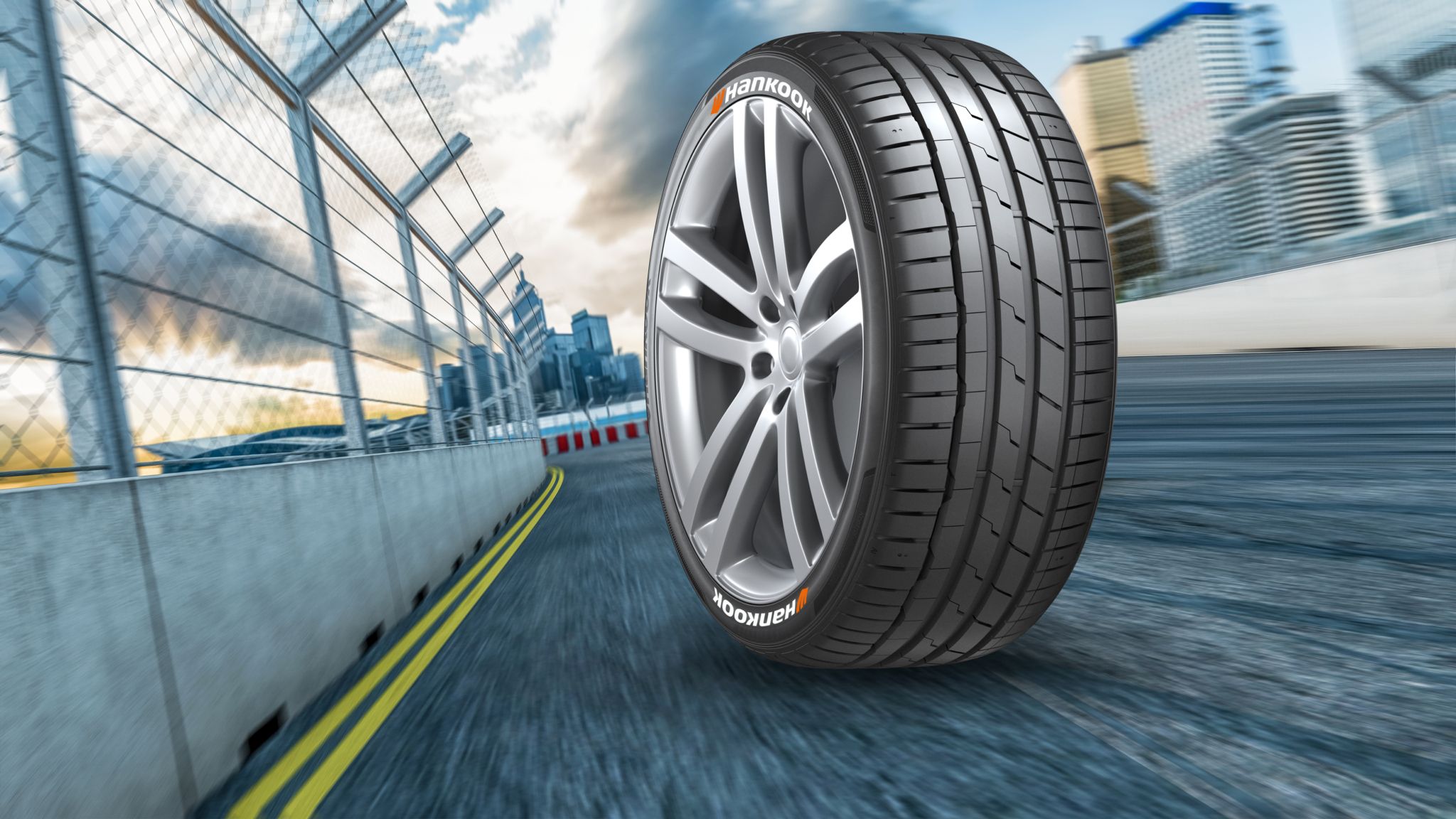 Hankook Wallpapers - Top Free Hankook Backgrounds - WallpaperAccess