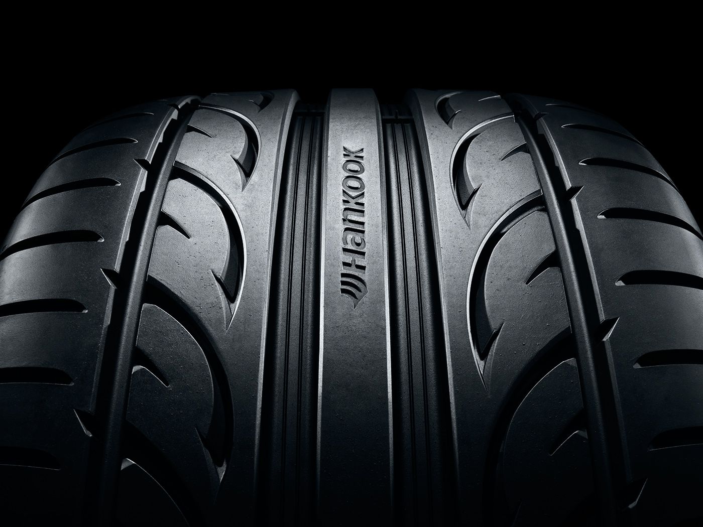 Hankook Wallpapers - Top Free Hankook Backgrounds - WallpaperAccess