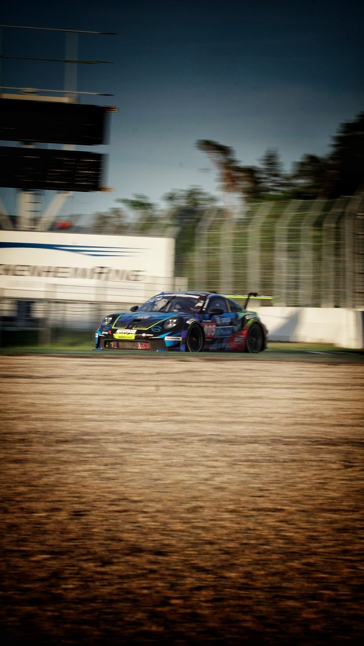 Hankook Wallpapers - Top Free Hankook Backgrounds - WallpaperAccess