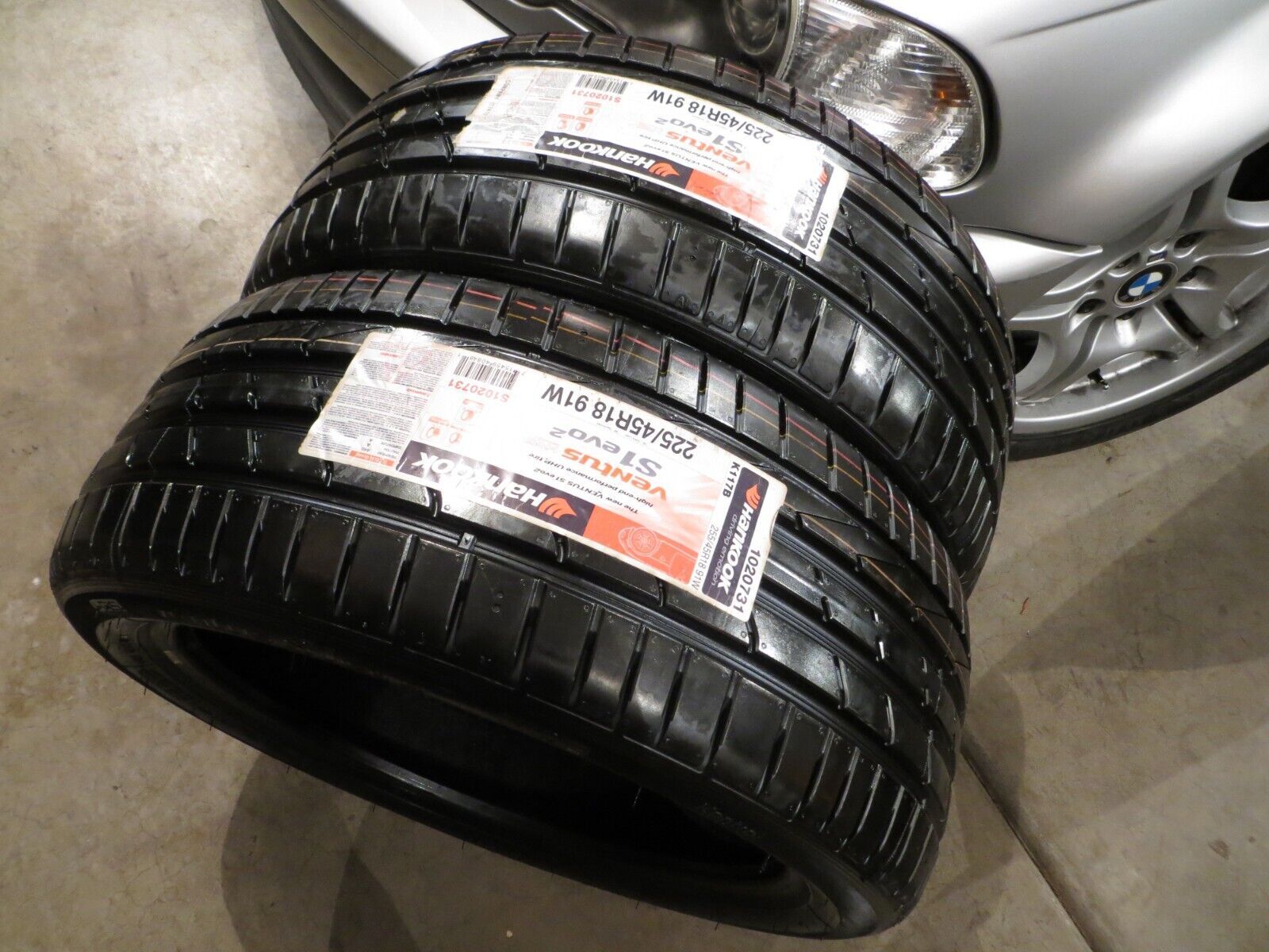 Hankook Wallpapers - Top Free Hankook Backgrounds - WallpaperAccess