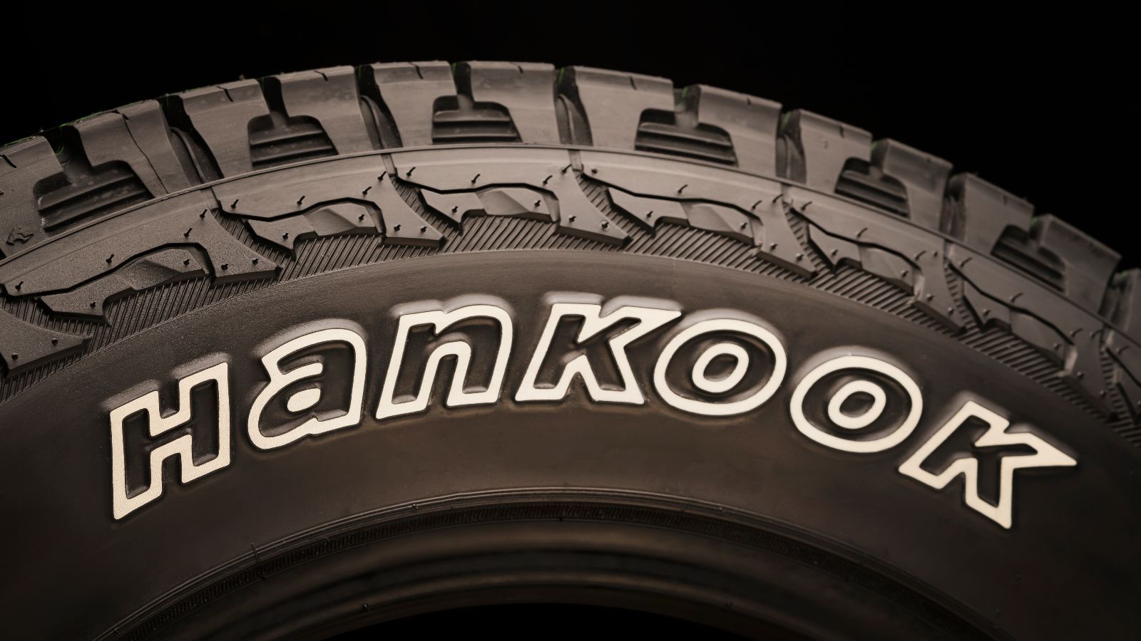 Hankook Wallpapers - Top Free Hankook Backgrounds - WallpaperAccess