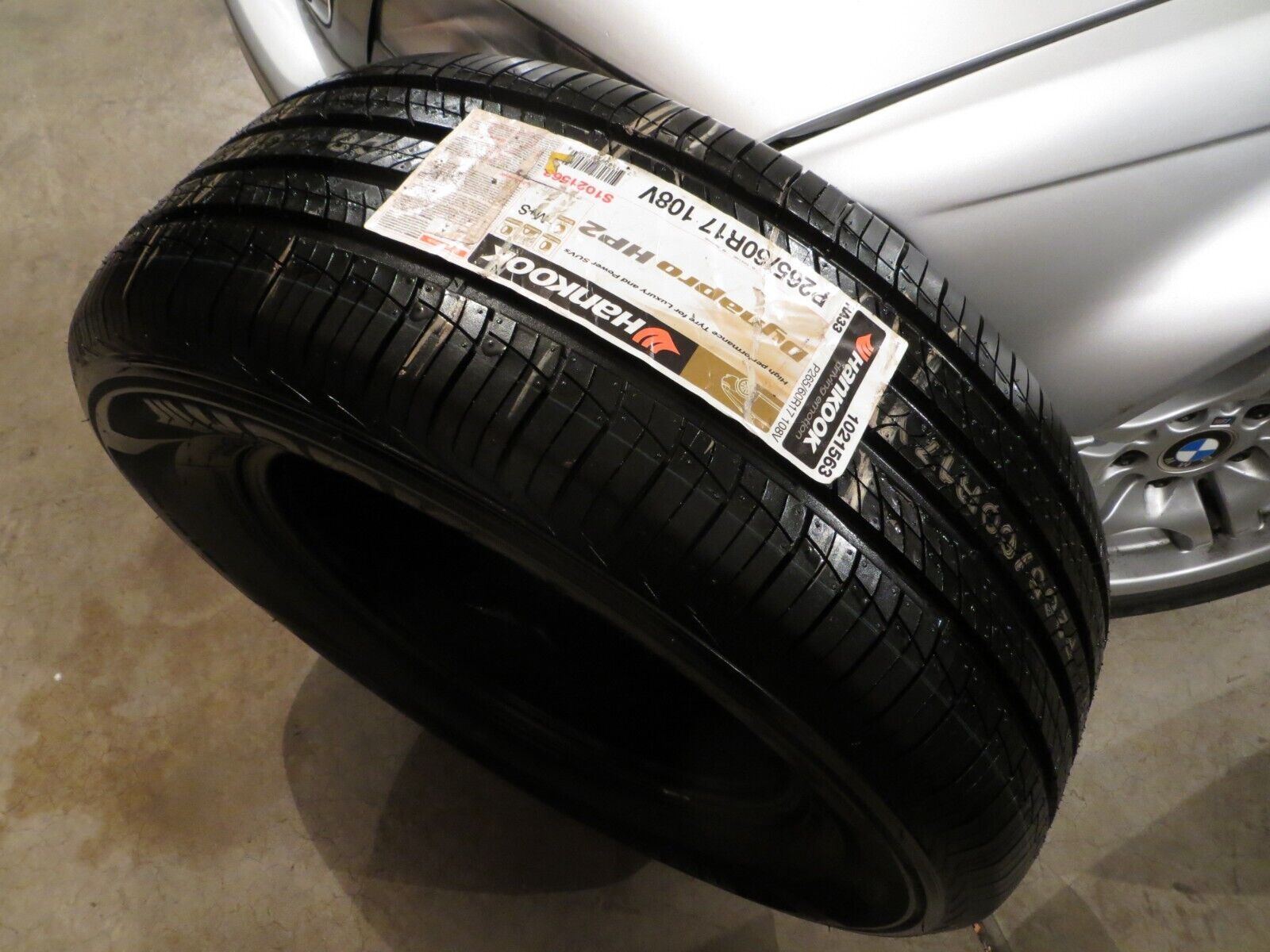 Hankook Wallpapers - Top Free Hankook Backgrounds - WallpaperAccess