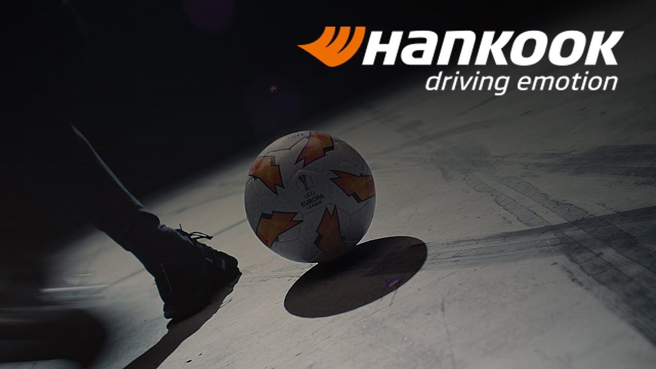 Hankook Wallpapers - Top Free Hankook Backgrounds - WallpaperAccess