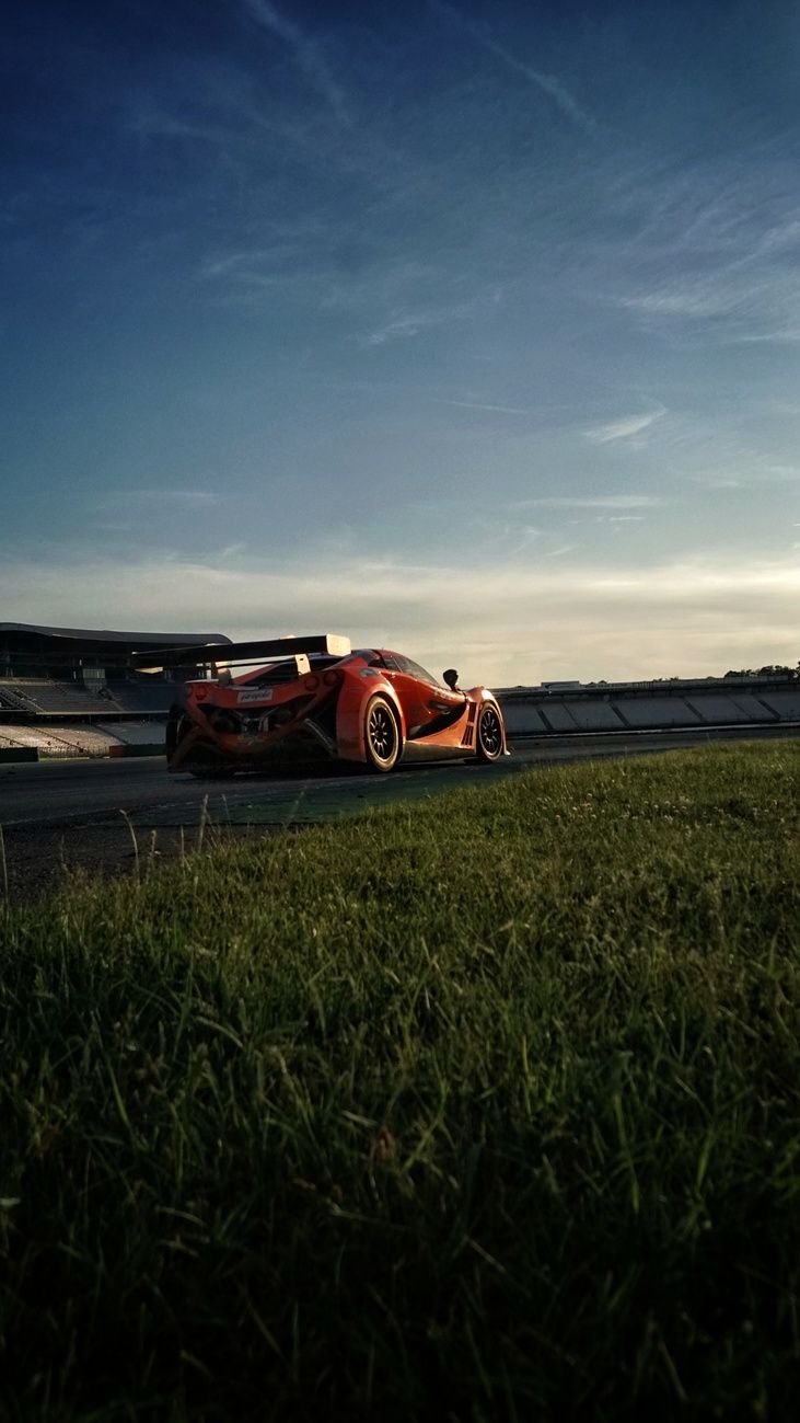 Hankook Wallpapers - Top Free Hankook Backgrounds - WallpaperAccess