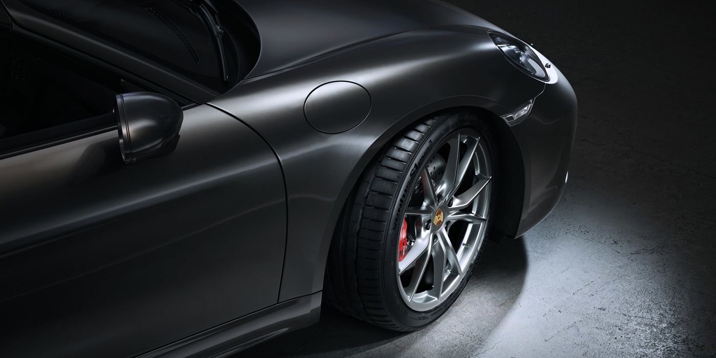 Hankook Wallpapers - Top Free Hankook Backgrounds - WallpaperAccess