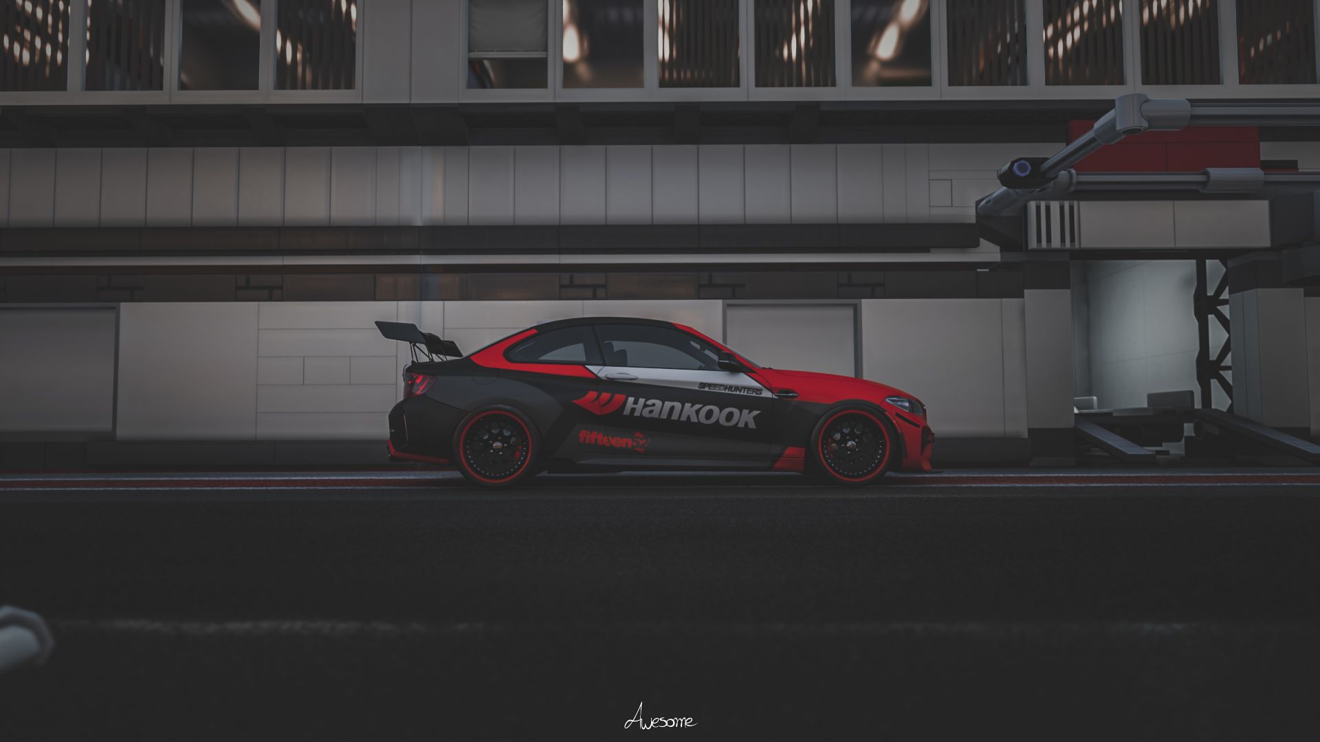 Hankook Wallpapers - Top Free Hankook Backgrounds - WallpaperAccess