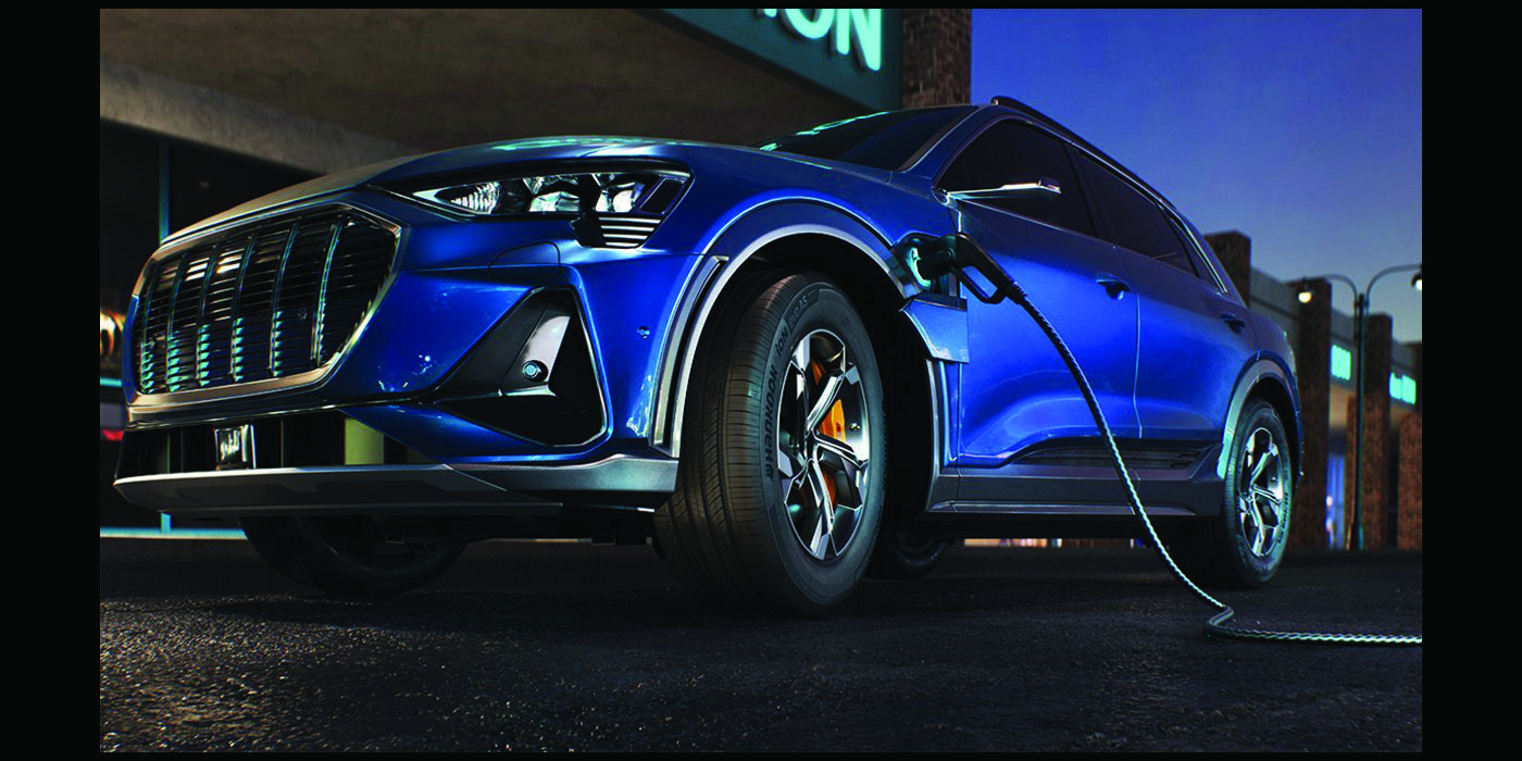 Hankook Wallpapers - Top Free Hankook Backgrounds - WallpaperAccess