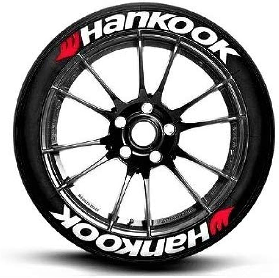 Hankook Wallpapers - Top Free Hankook Backgrounds - WallpaperAccess