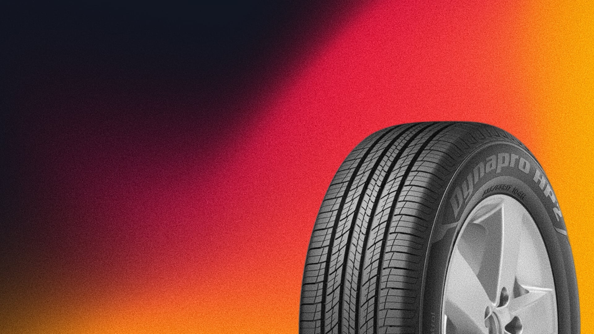 Hankook Wallpapers - Top Free Hankook Backgrounds - WallpaperAccess
