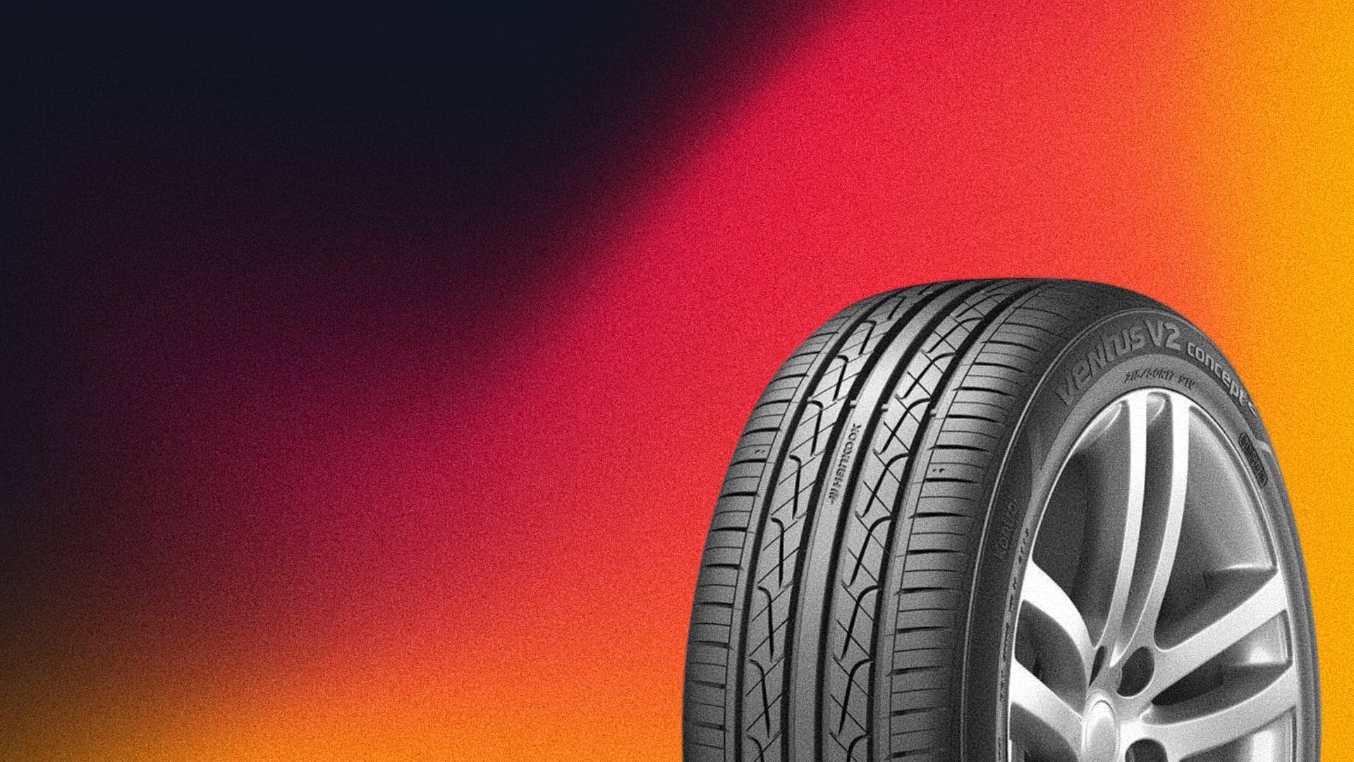 Hankook Wallpapers - Top Free Hankook Backgrounds - WallpaperAccess