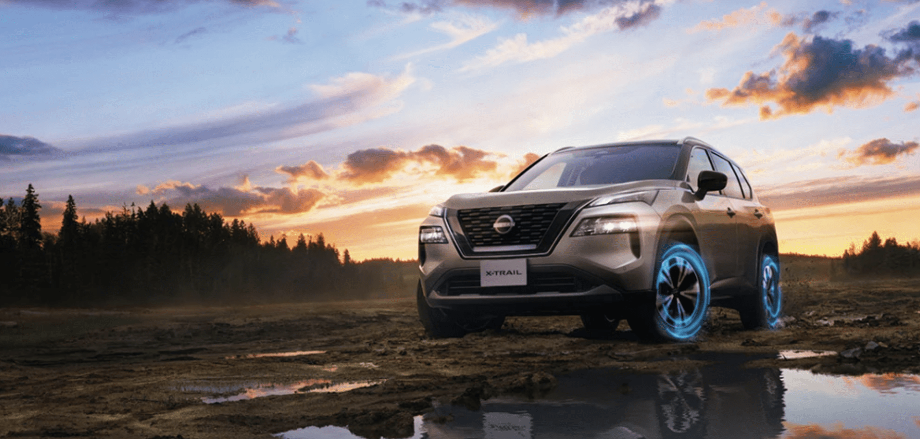 Hankook Wallpapers - Top Free Hankook Backgrounds - WallpaperAccess