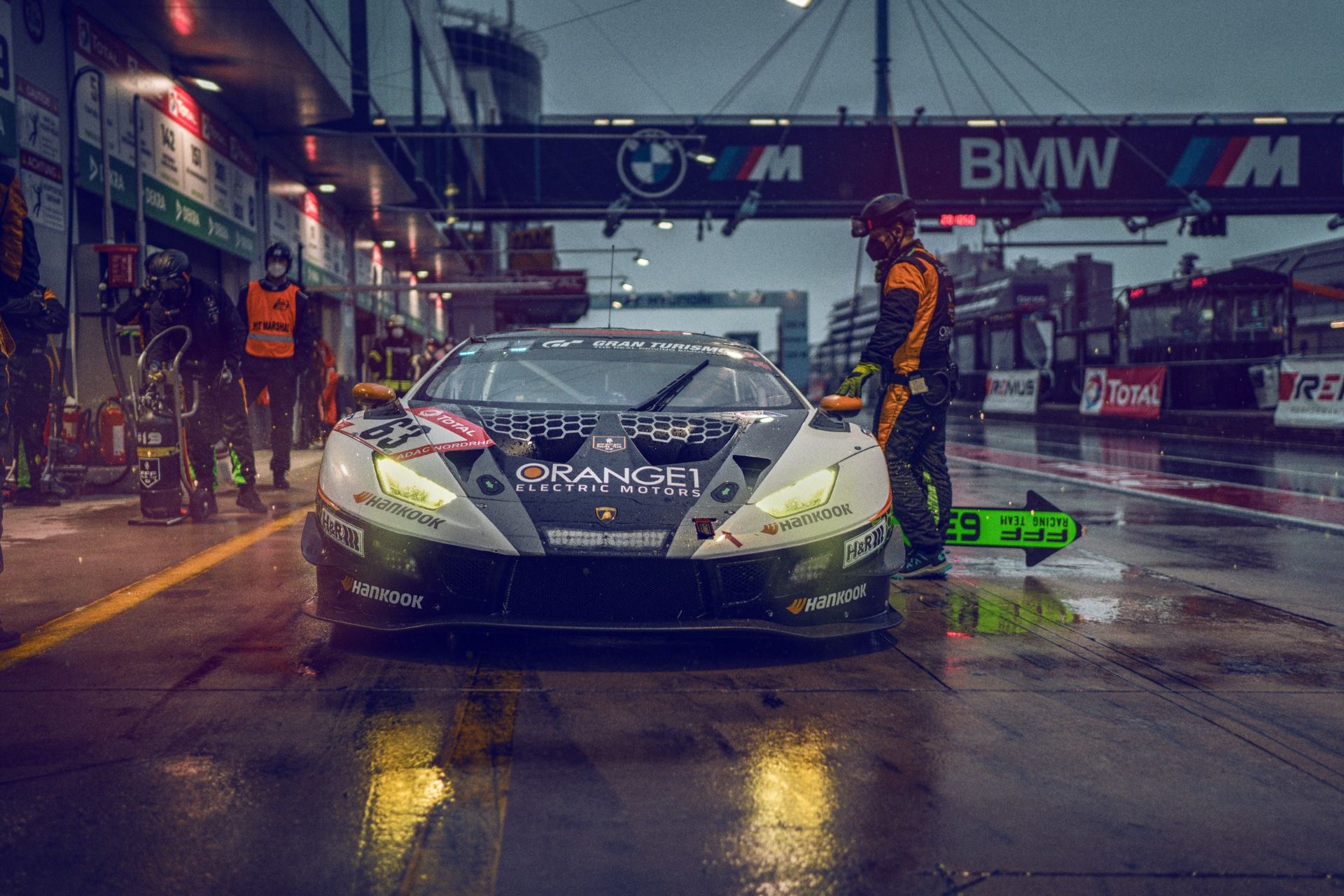 Hankook Wallpapers - Top Free Hankook Backgrounds - WallpaperAccess