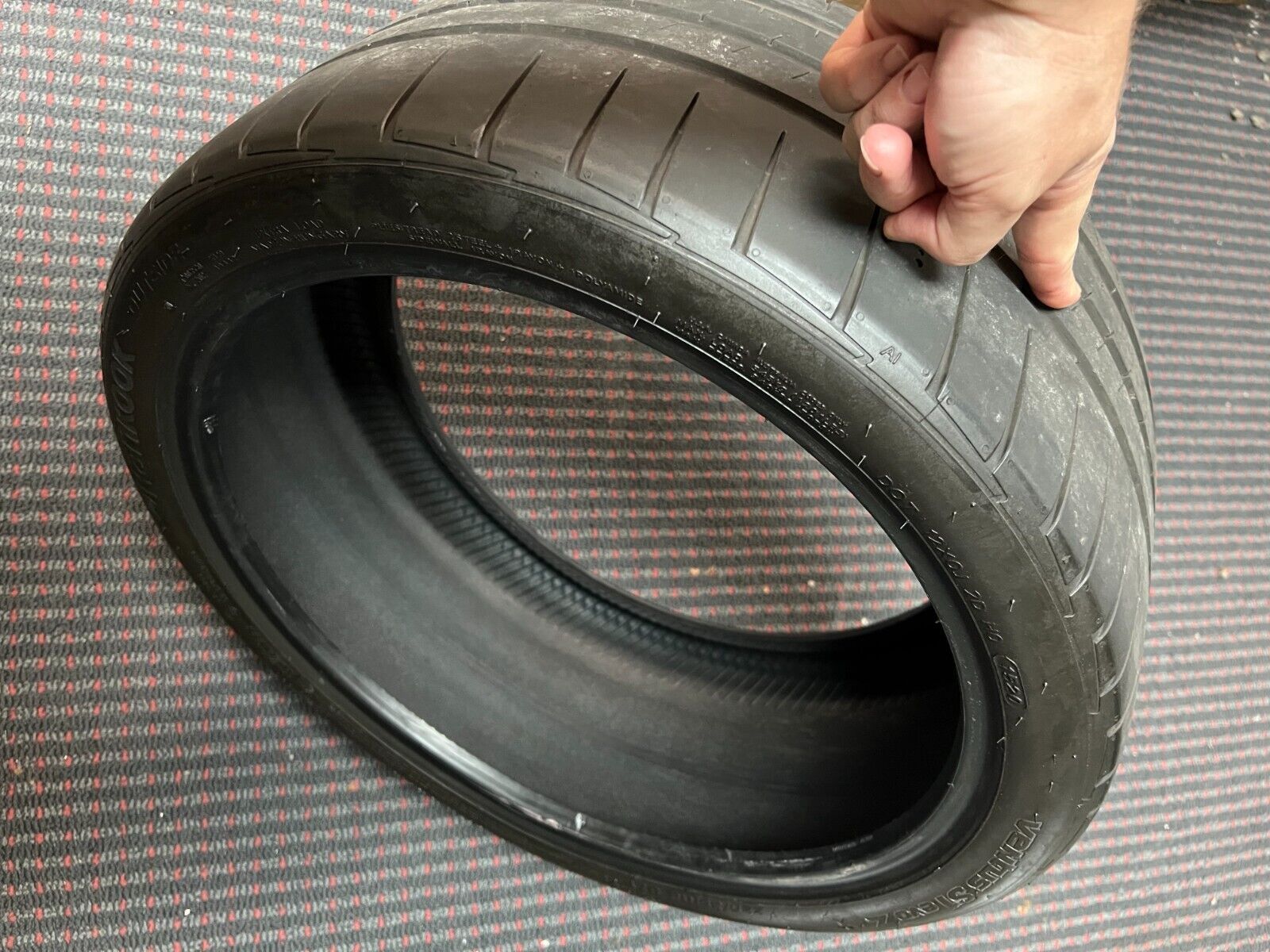 Hankook Wallpapers - Top Free Hankook Backgrounds - WallpaperAccess