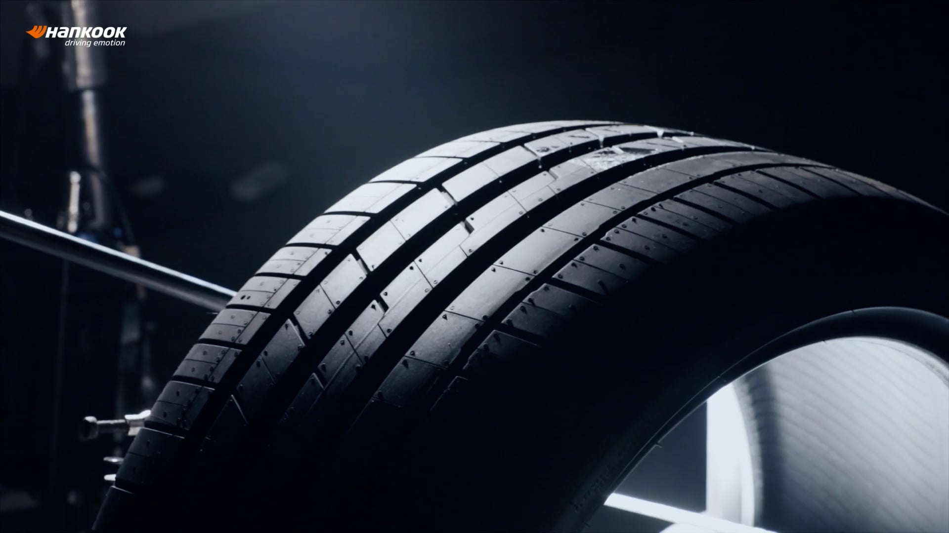 Hankook Wallpapers - Top Free Hankook Backgrounds - WallpaperAccess