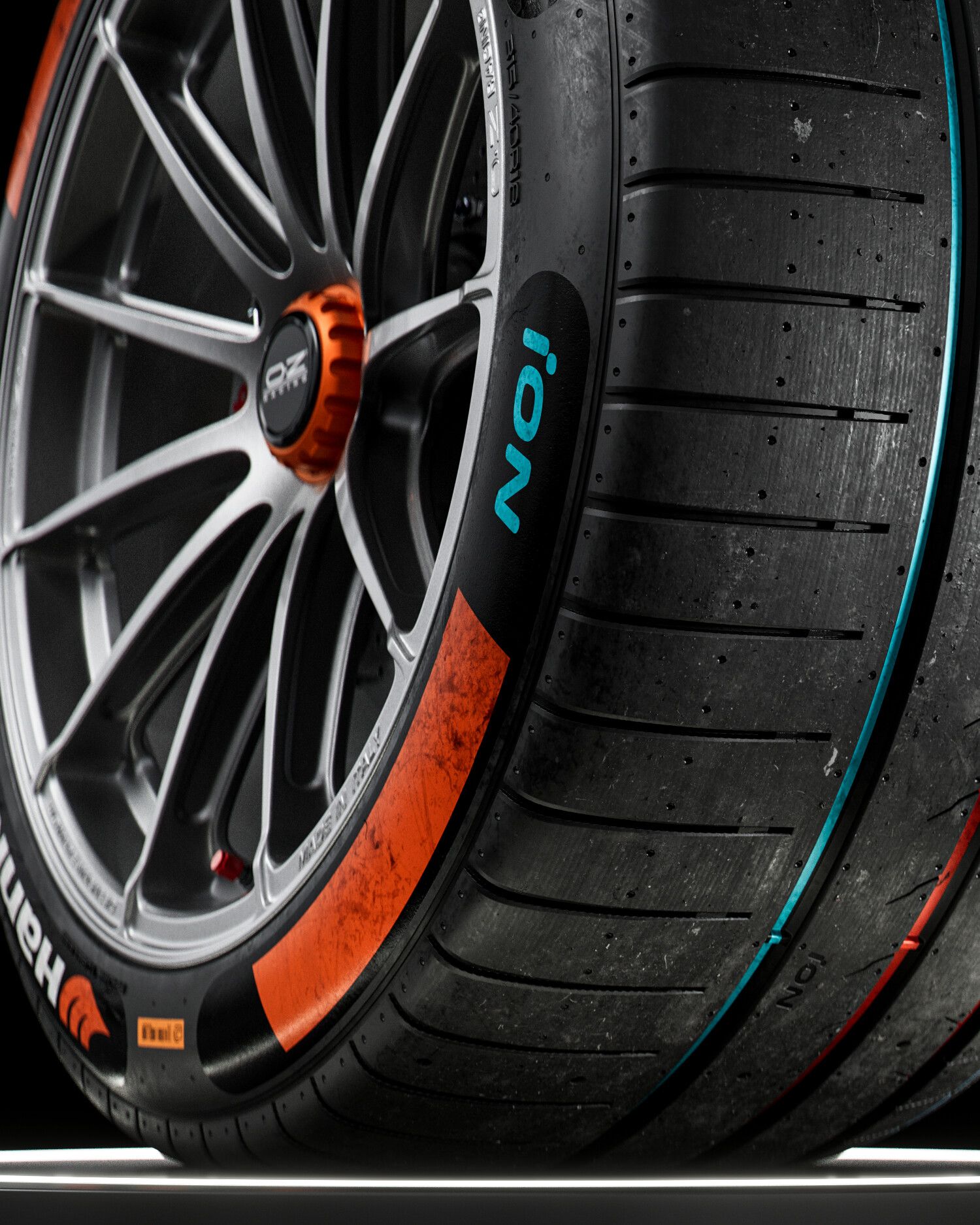 Hankook Wallpapers - Top Free Hankook Backgrounds - WallpaperAccess