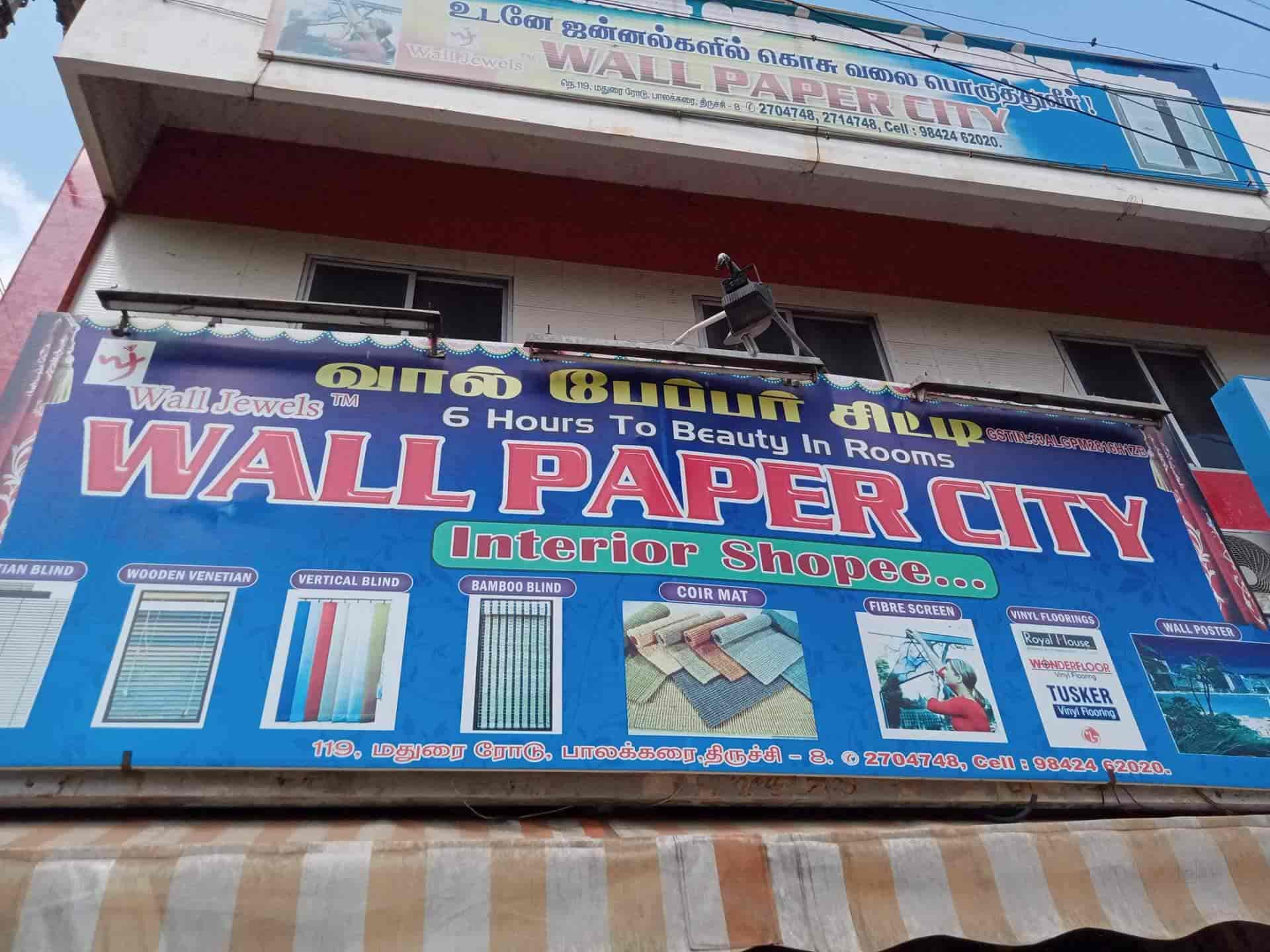 Trichy Wallpapers Top Free Trichy Backgrounds WallpaperAccess Trichy Wallpapers Top Free Trichy Backgrounds WallpaperAccess