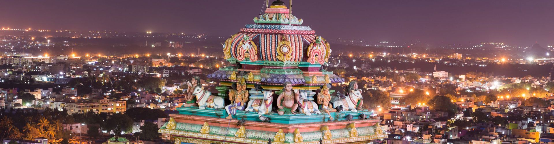 Trichy Wallpapers - Top Free Trichy Backgrounds - WallpaperAccess
