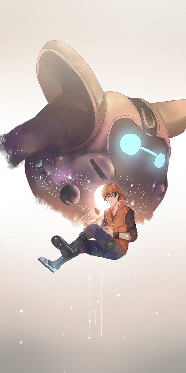 Boboiboy Galaxy Wallpapers - Top Free Boboiboy Galaxy Backgrounds ...