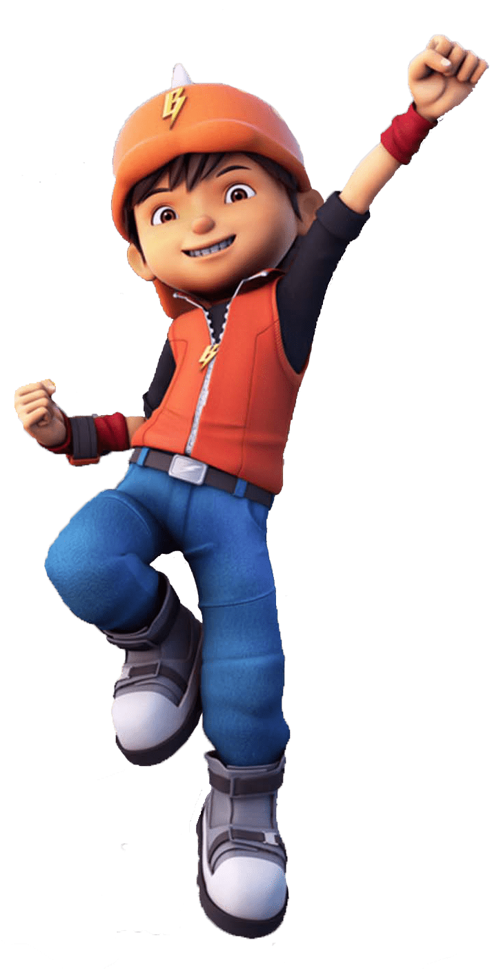 Boboiboy Galaxy Wallpapers - Top Free Boboiboy Galaxy Backgrounds ...