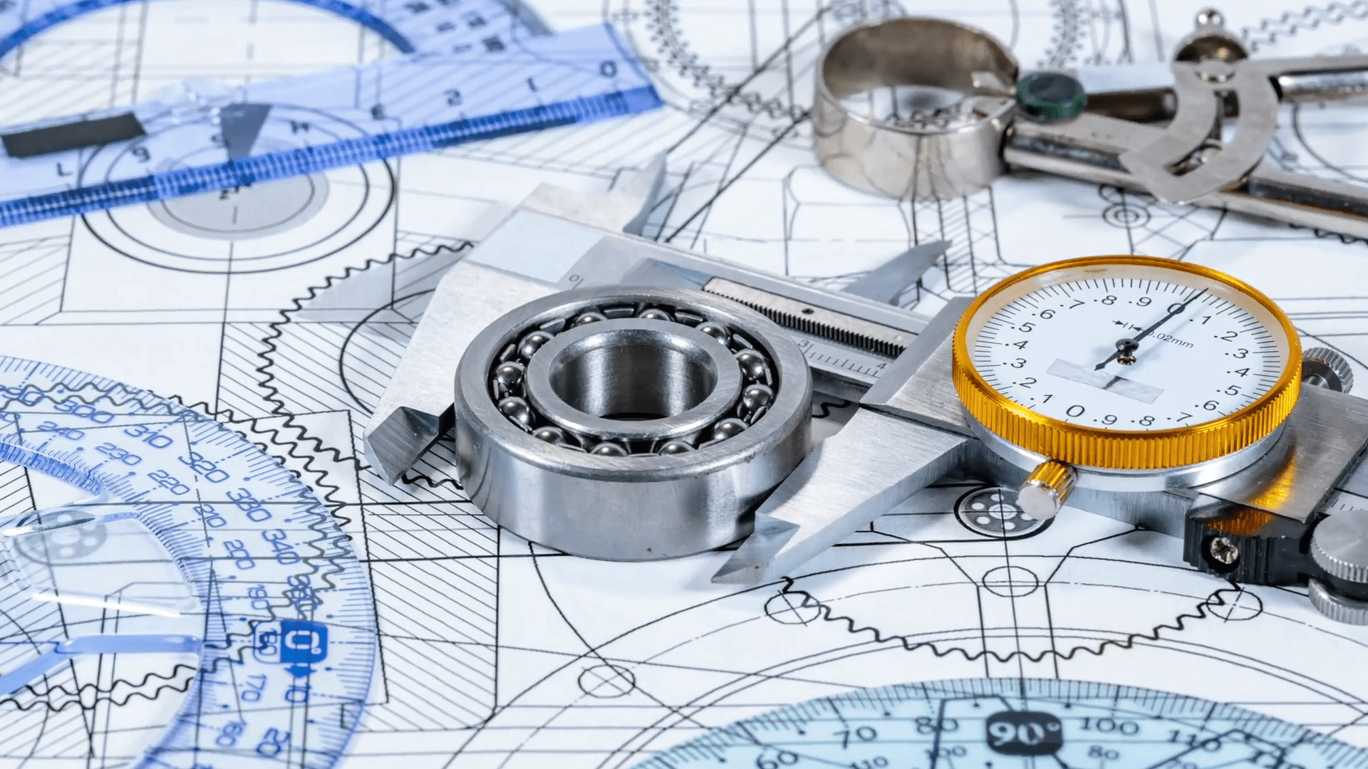 Technical Drawing Wallpapers - Top Free Technical Drawing Backgrounds ...