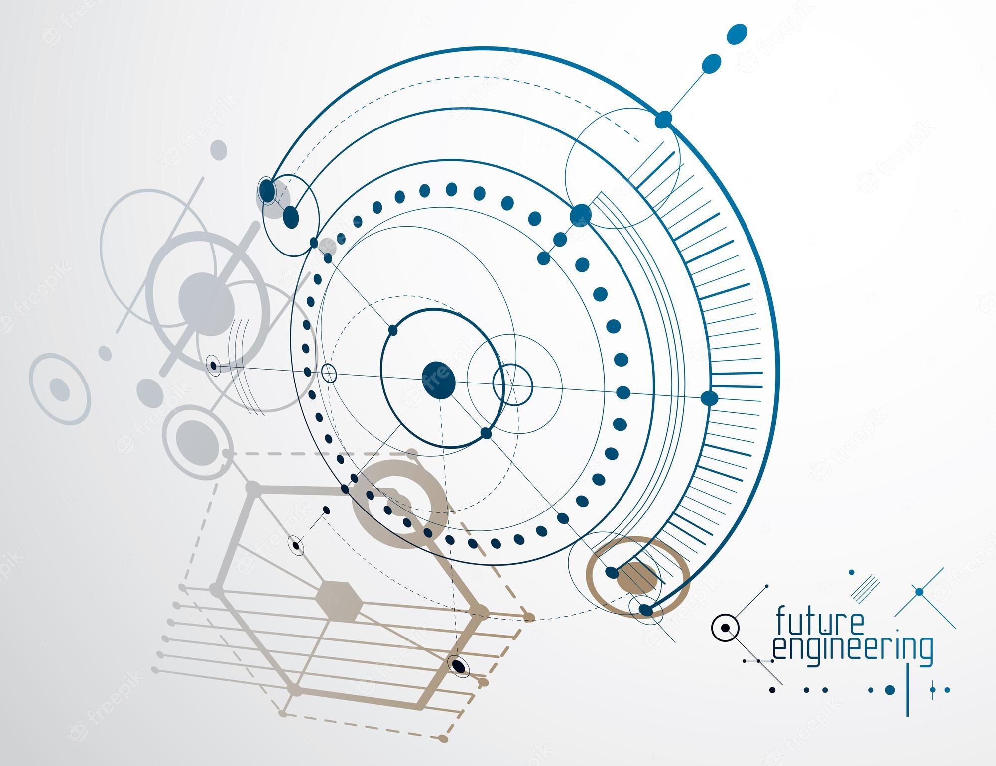 Technical Drawing Wallpapers - Top Free Technical Drawing Backgrounds ...