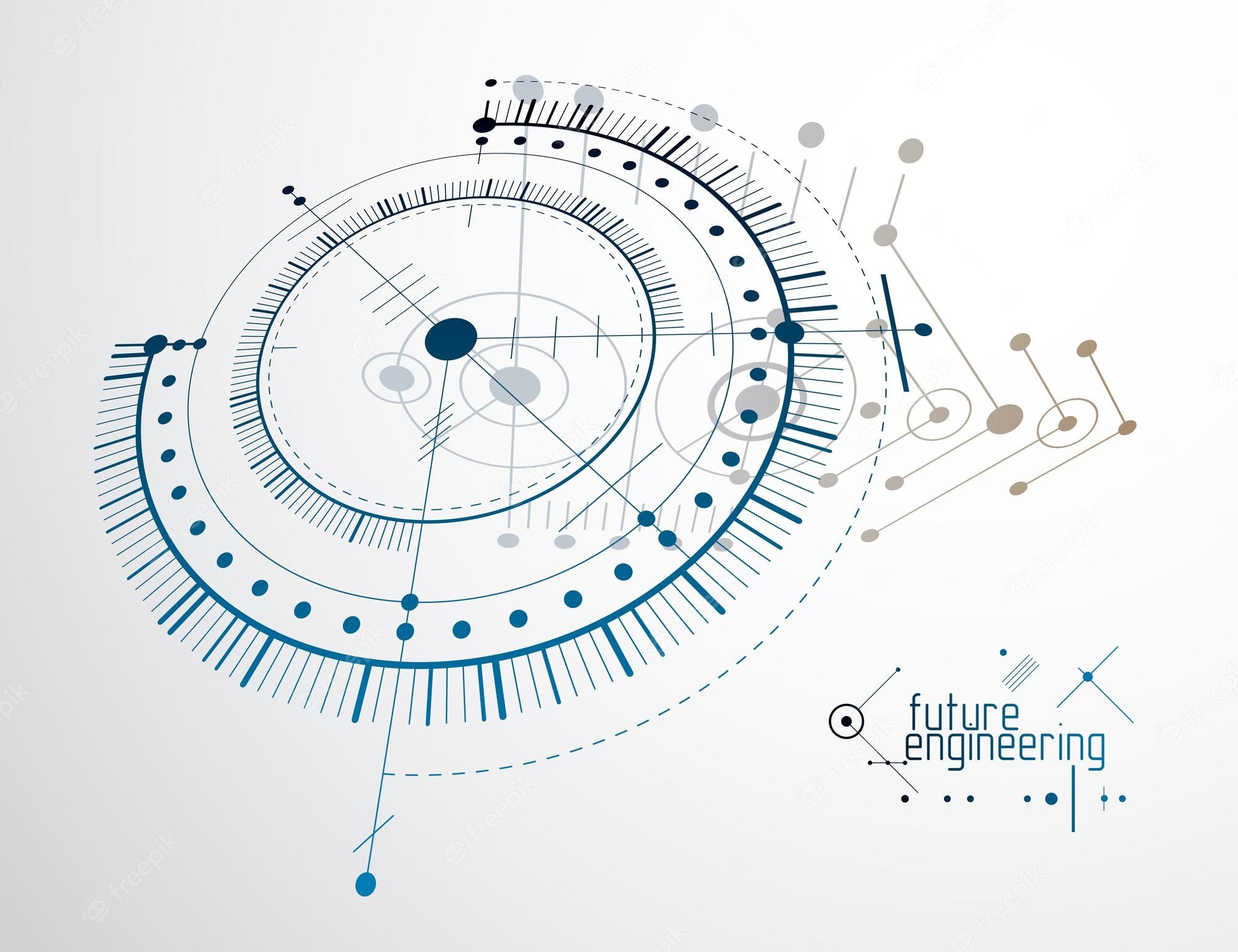 Technical Drawing Wallpapers - Top Free Technical Drawing Backgrounds ...