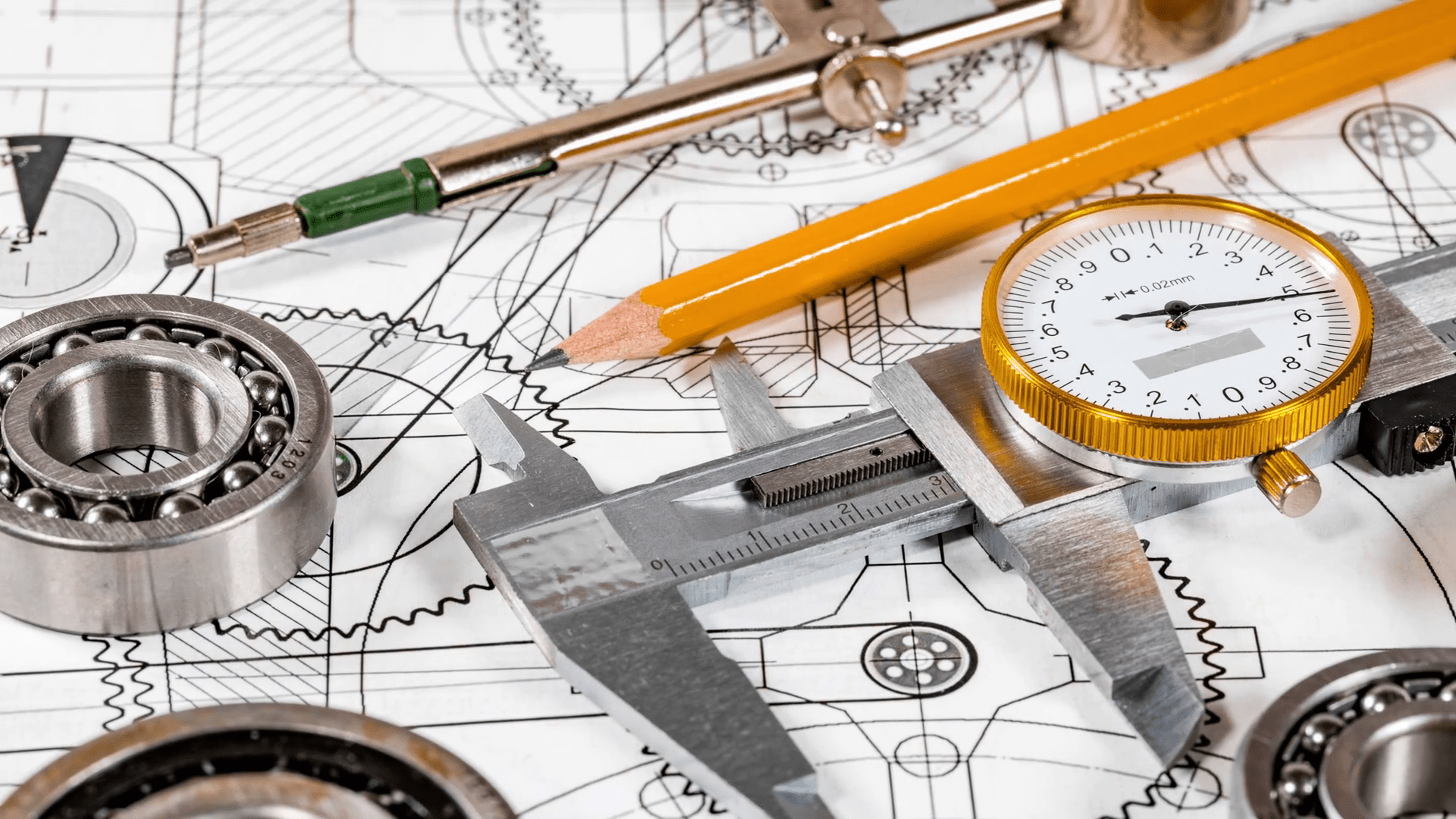 Technical Drawing Wallpapers - Top Free Technical Drawing Backgrounds ...