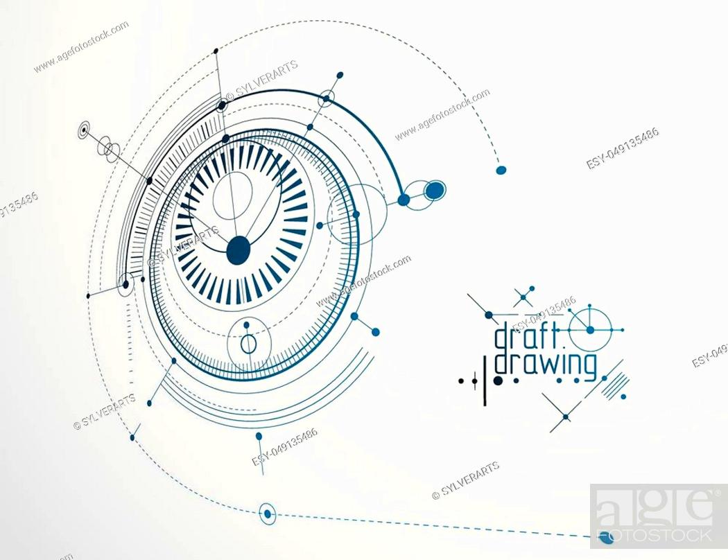 Technical Drawing Wallpapers - Top Free Technical Drawing Backgrounds ...
