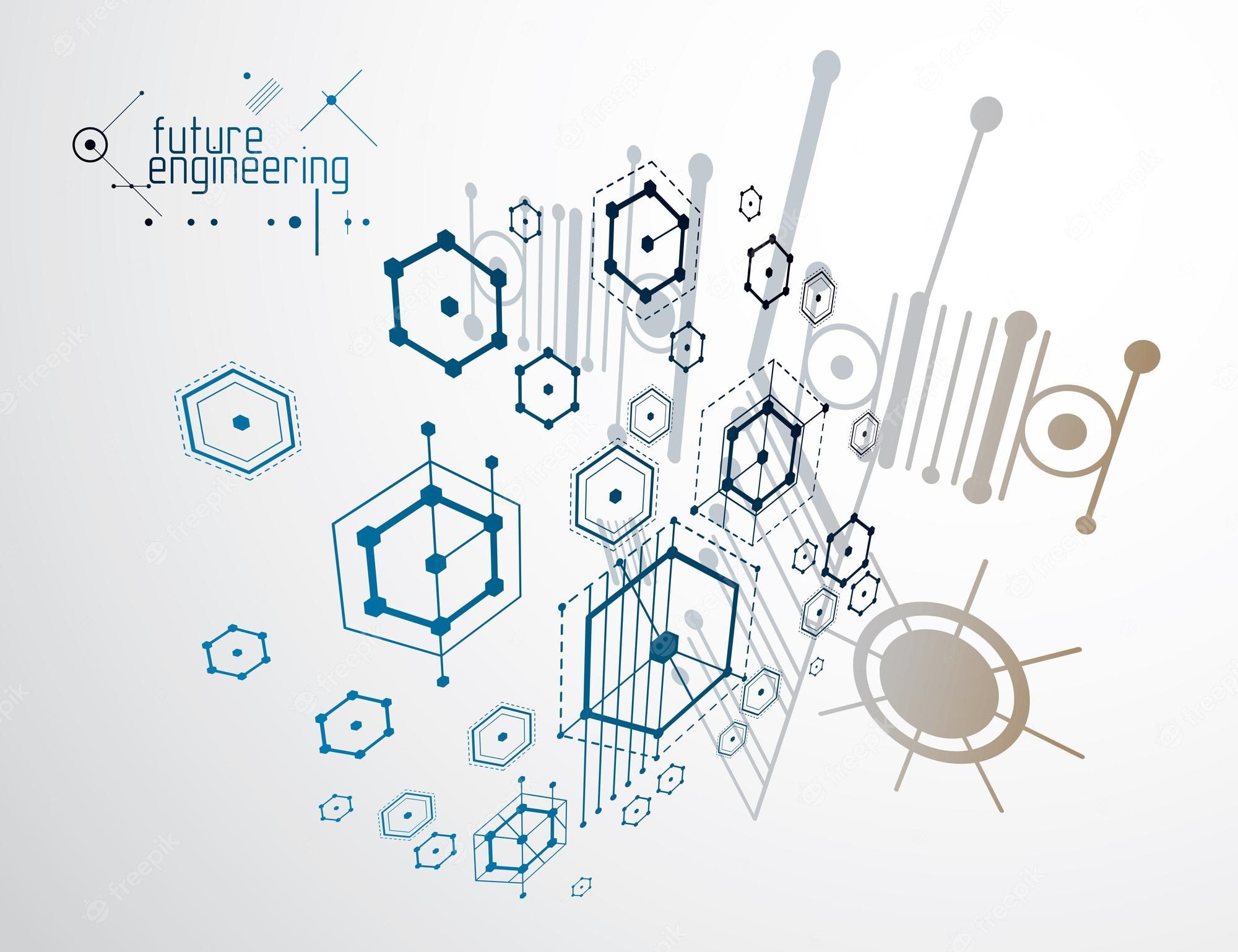 Technical Drawing Wallpapers - Top Free Technical Drawing Backgrounds ...