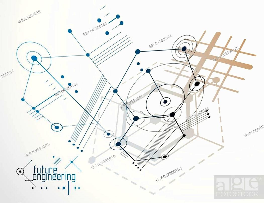 Technical Drawing Wallpapers - Top Free Technical Drawing Backgrounds ...