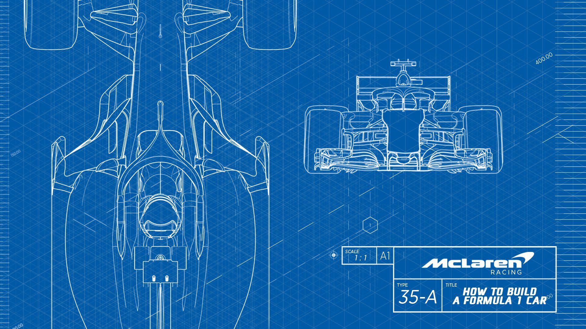 Technical Drawing Wallpapers - Top Free Technical Drawing Backgrounds ...