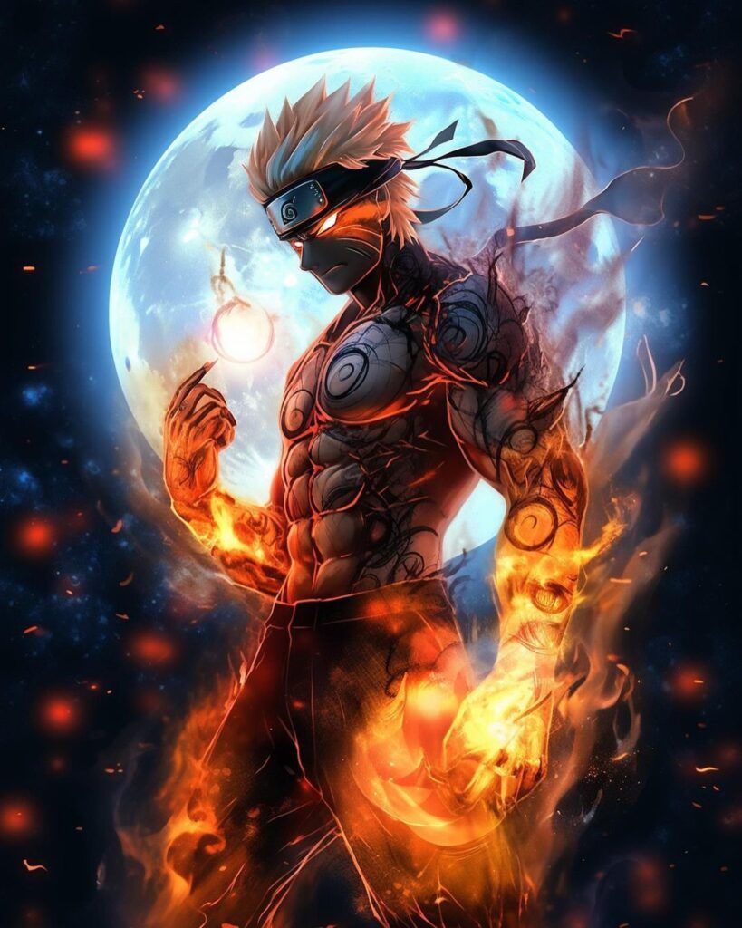 Naruto Motivation Wallpapers - Top Free Naruto Motivation Backgrounds ...