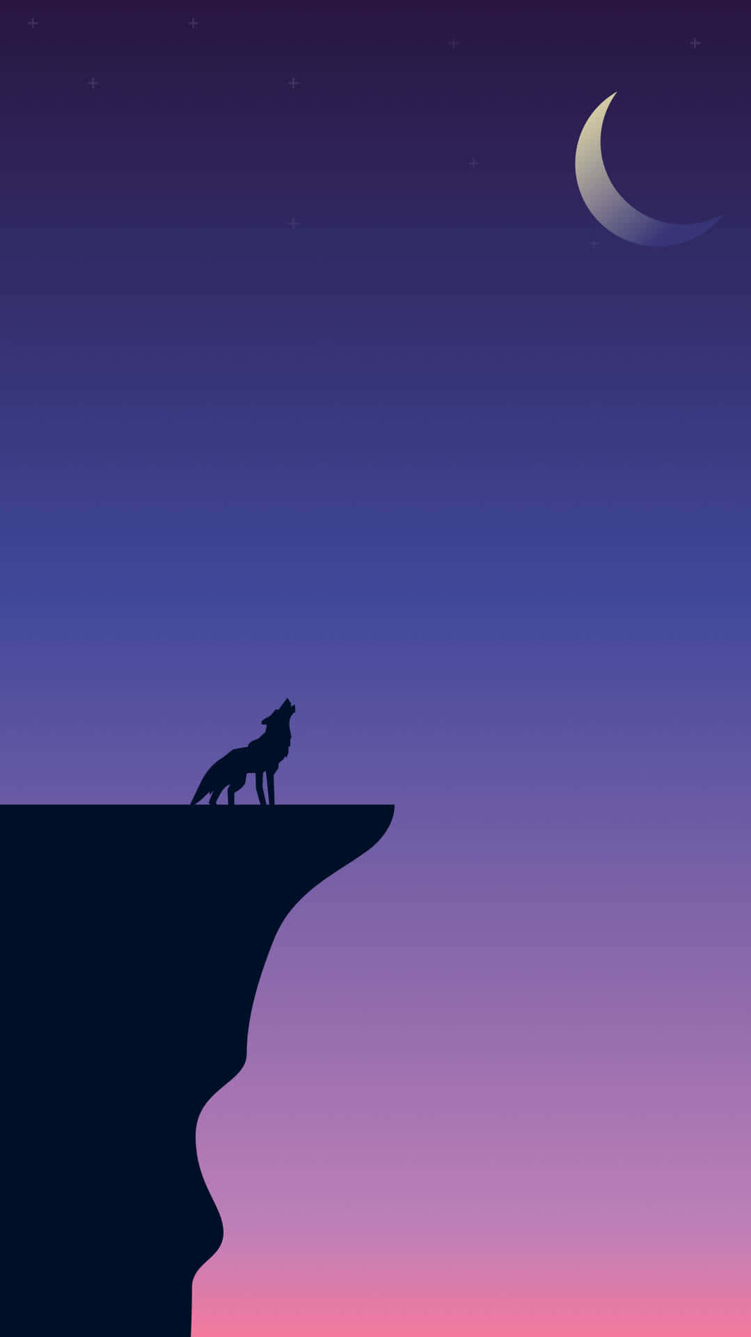 Lonewolf Wallpapers - Top Free Lonewolf Backgrounds - WallpaperAccess