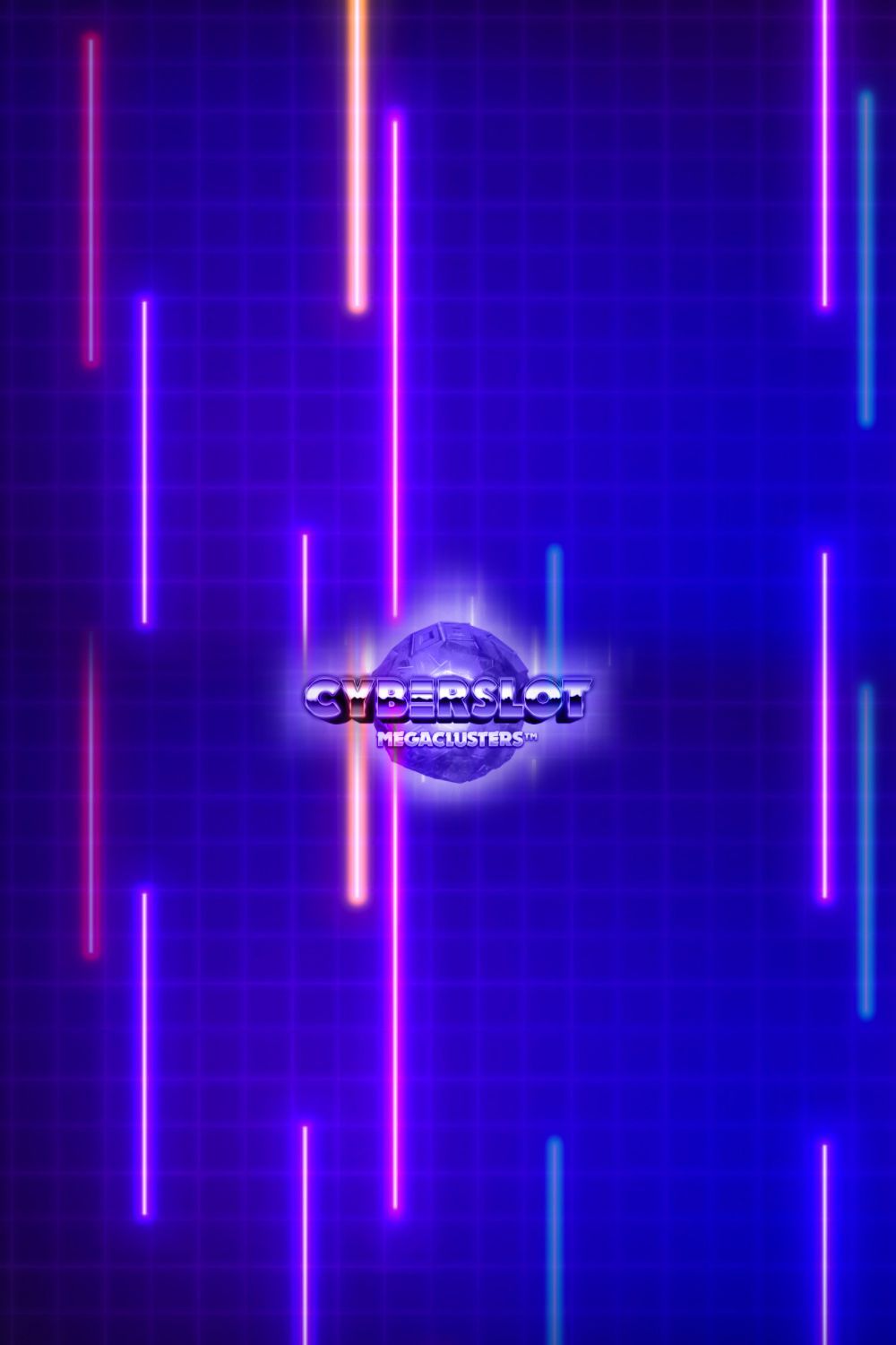 Slot Game Wallpapers - Top Free Slot Game Backgrounds - WallpaperAccess