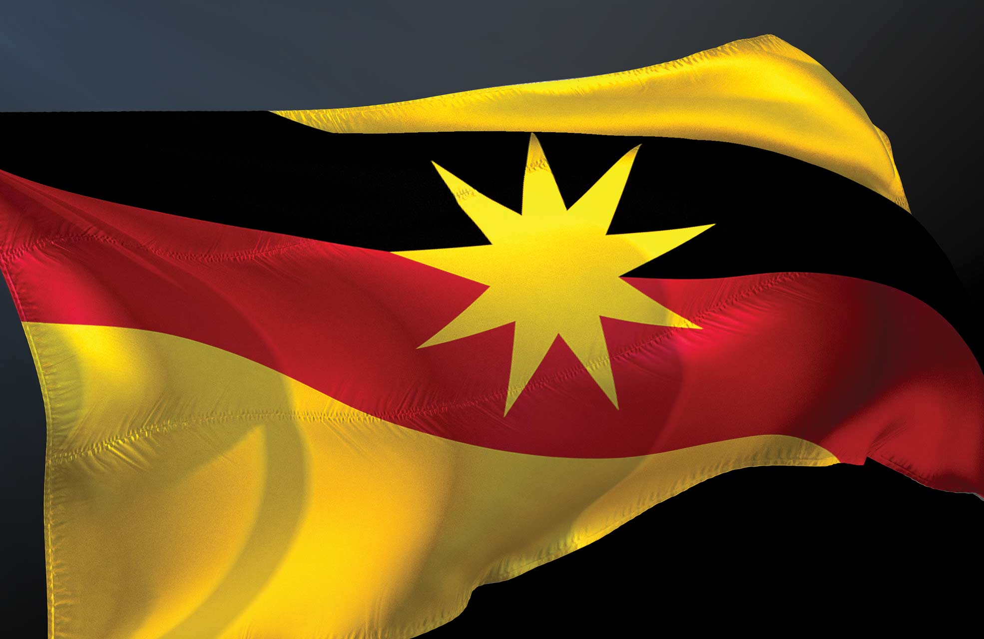 Sarawak Wallpapers - Top Free Sarawak Backgrounds - WallpaperAccess