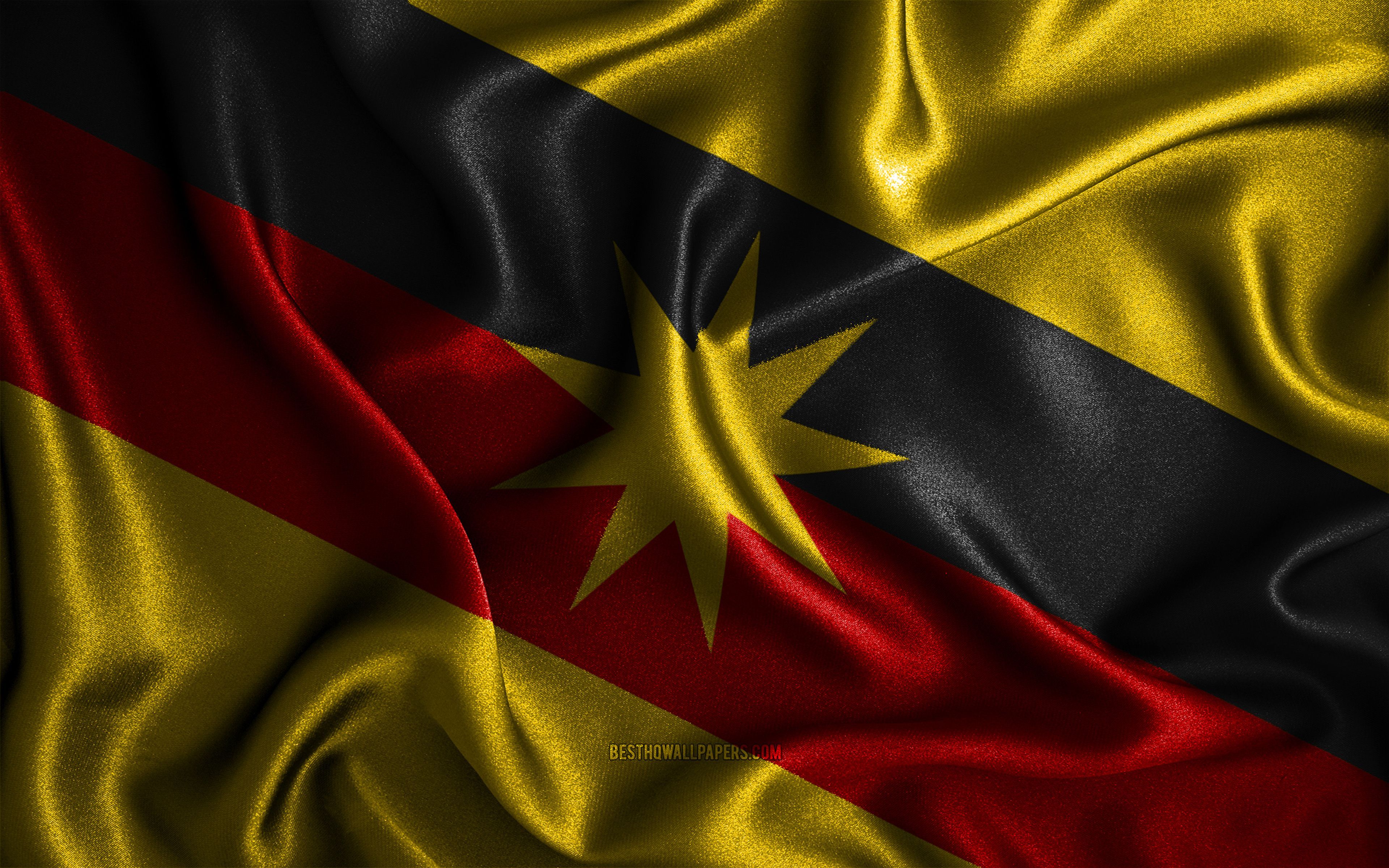 Sarawak Wallpapers - Top Free Sarawak Backgrounds - WallpaperAccess