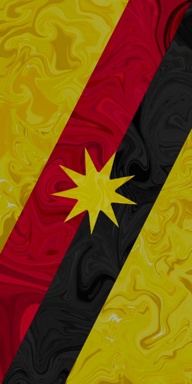 Sarawak Wallpapers - Top Free Sarawak Backgrounds - WallpaperAccess