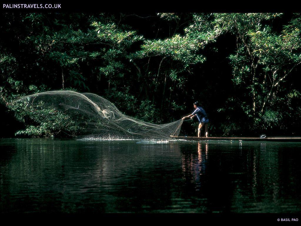 Sarawak Wallpapers - Top Free Sarawak Backgrounds - WallpaperAccess
