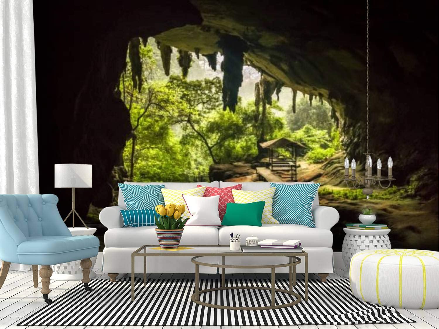 Sarawak Wallpapers - Top Free Sarawak Backgrounds - WallpaperAccess