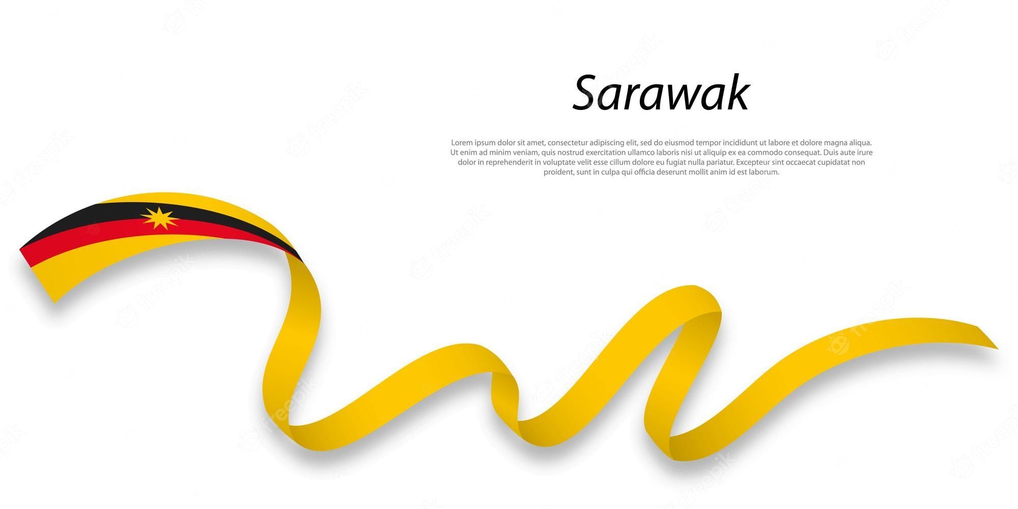 Sarawak Wallpapers - Top Free Sarawak Backgrounds - WallpaperAccess