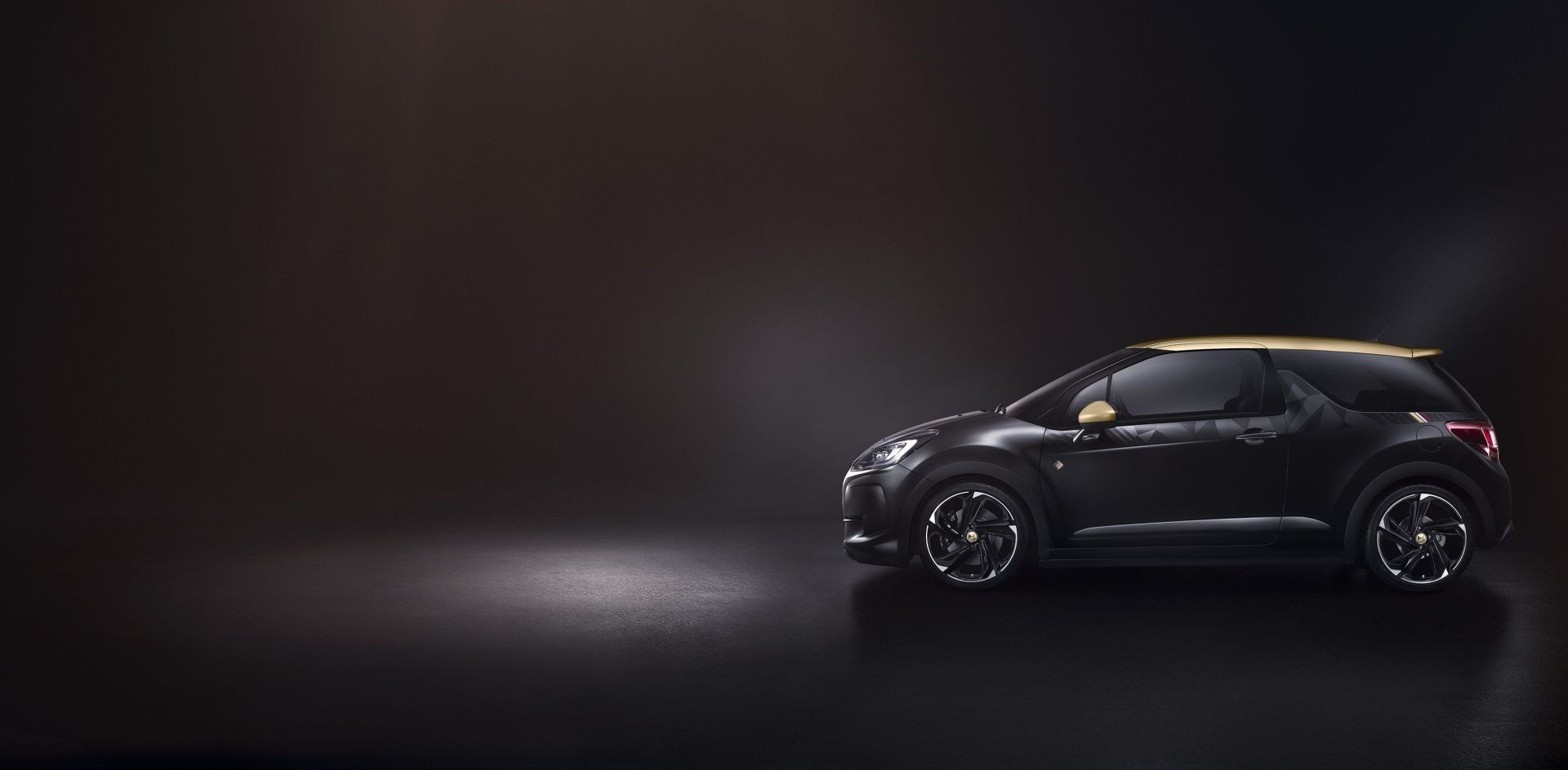 CITROEN DS3 Wallpapers - Top Free CITROEN DS3 Backgrounds - WallpaperAccess