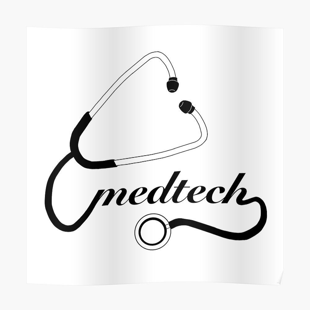 Medtech Wallpapers - Top Free Medtech Backgrounds - WallpaperAccess