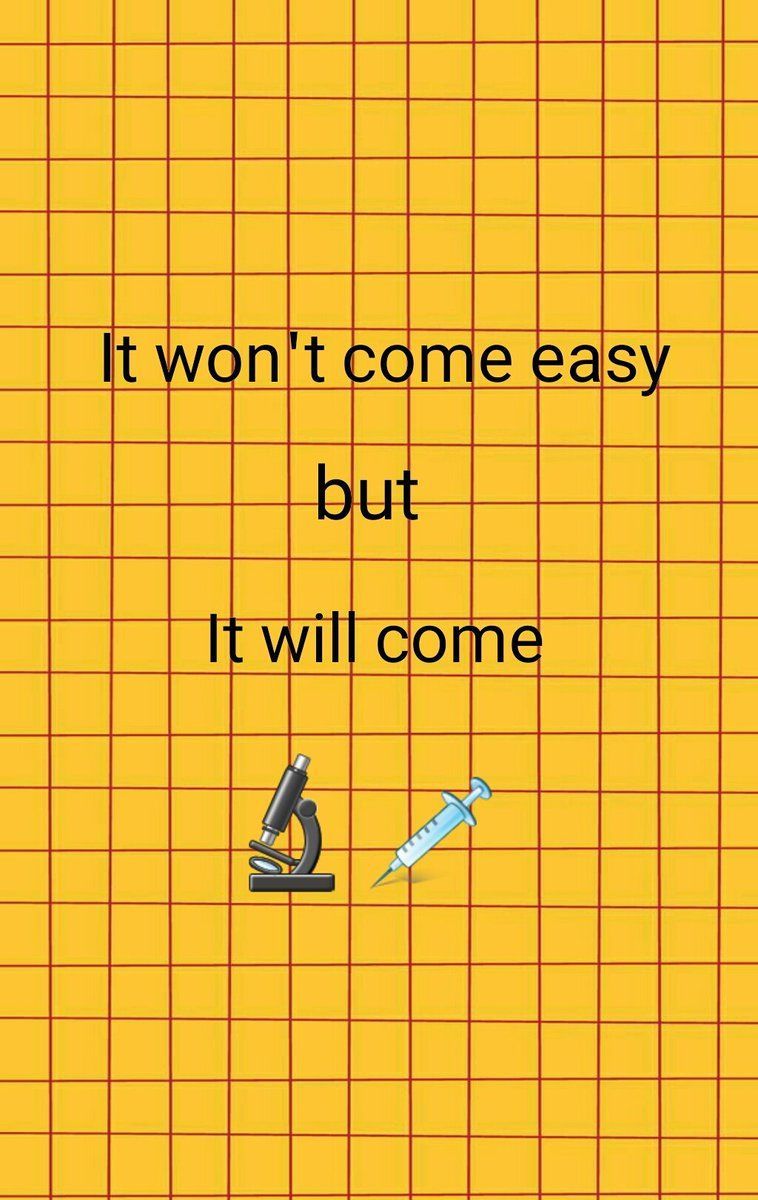 Medtech Wallpapers - Top Free Medtech Backgrounds - WallpaperAccess