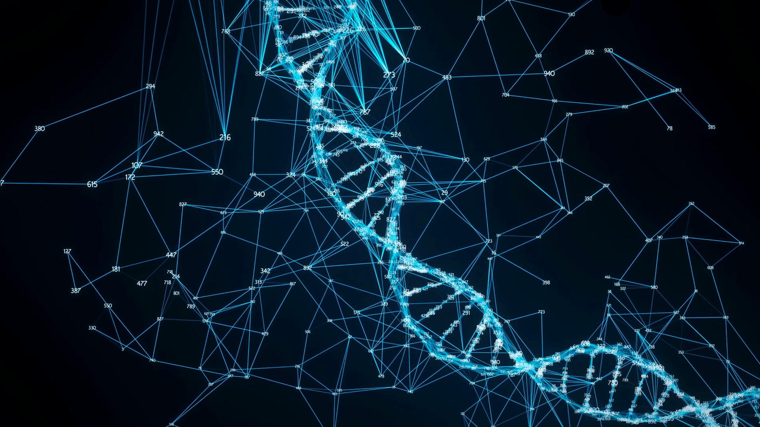 Medtech Wallpapers - Top Free Medtech Backgrounds - WallpaperAccess