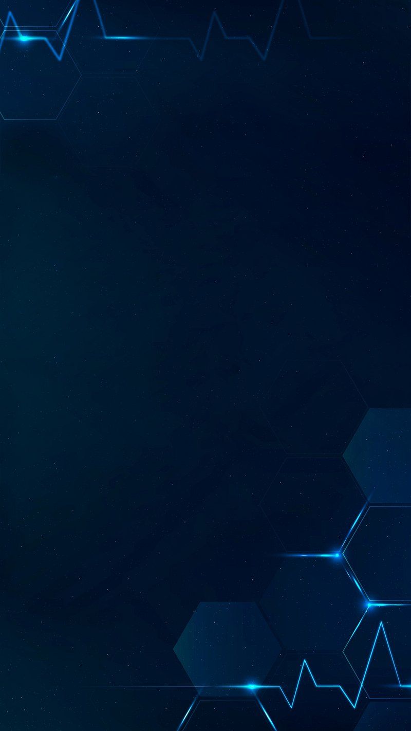 Medtech Wallpapers - Top Free Medtech Backgrounds - WallpaperAccess