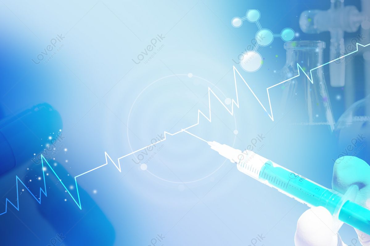 Medtech Wallpapers - Top Free Medtech Backgrounds - WallpaperAccess