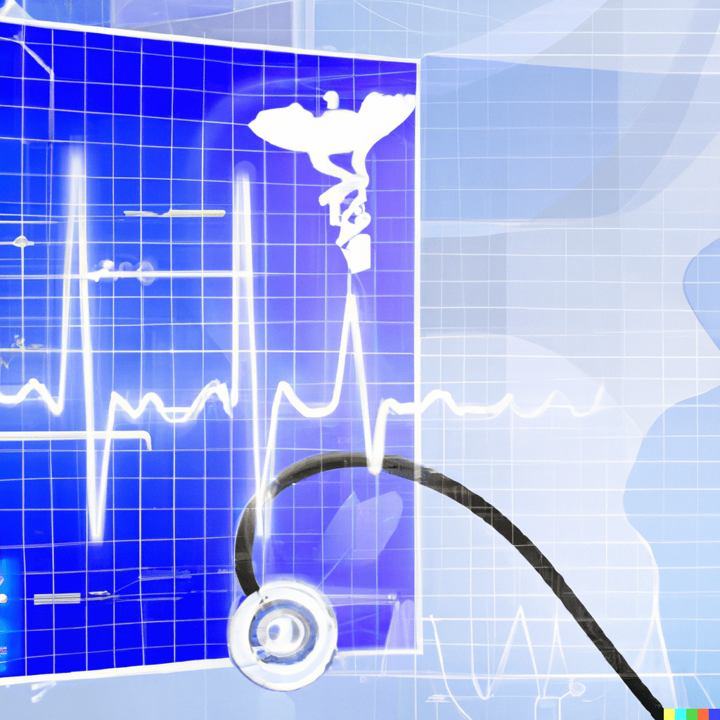 Medtech Wallpapers - Top Free Medtech Backgrounds - WallpaperAccess