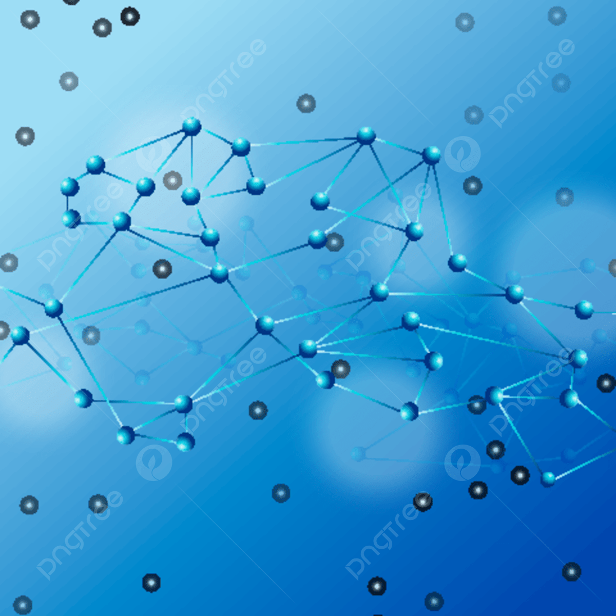 Medtech Wallpapers - Top Free Medtech Backgrounds - WallpaperAccess